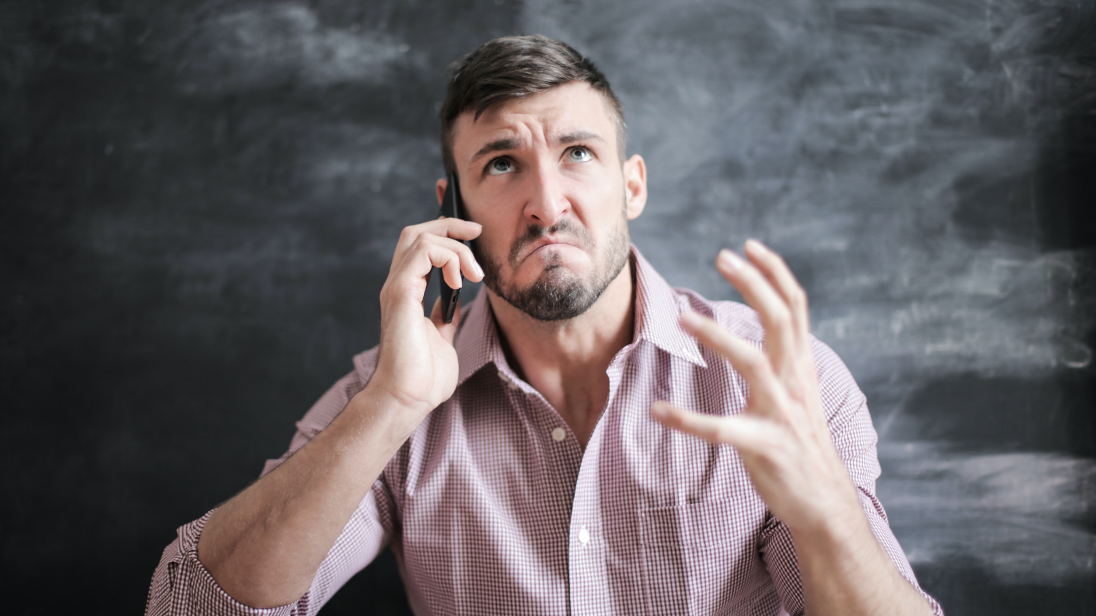 The ‘sovereign citizen’ | Third Space