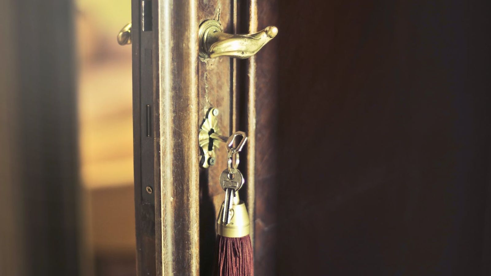 Unlocking Secrets... | Third Space Unlocking Secrets... | Third Space