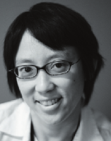 citywoman | Third Space