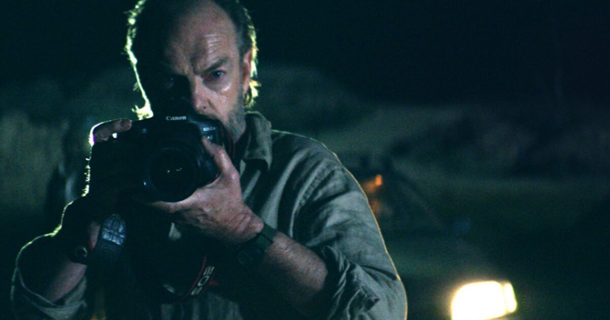 Hearts and Bones | Third Space