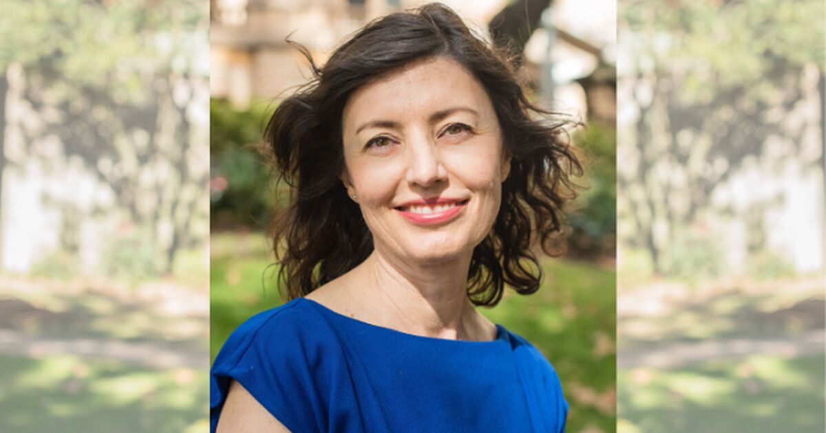 Reframe: A Group for Working Women | Third Space