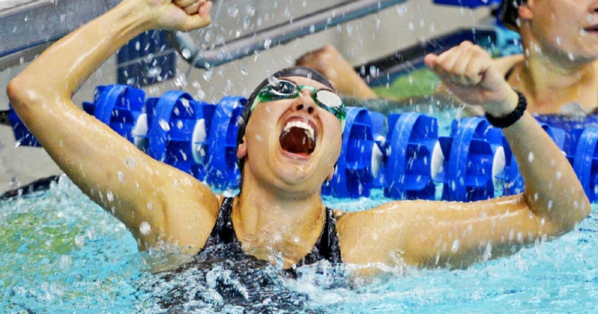 What would Jesus say to the high achiever? | Third Space