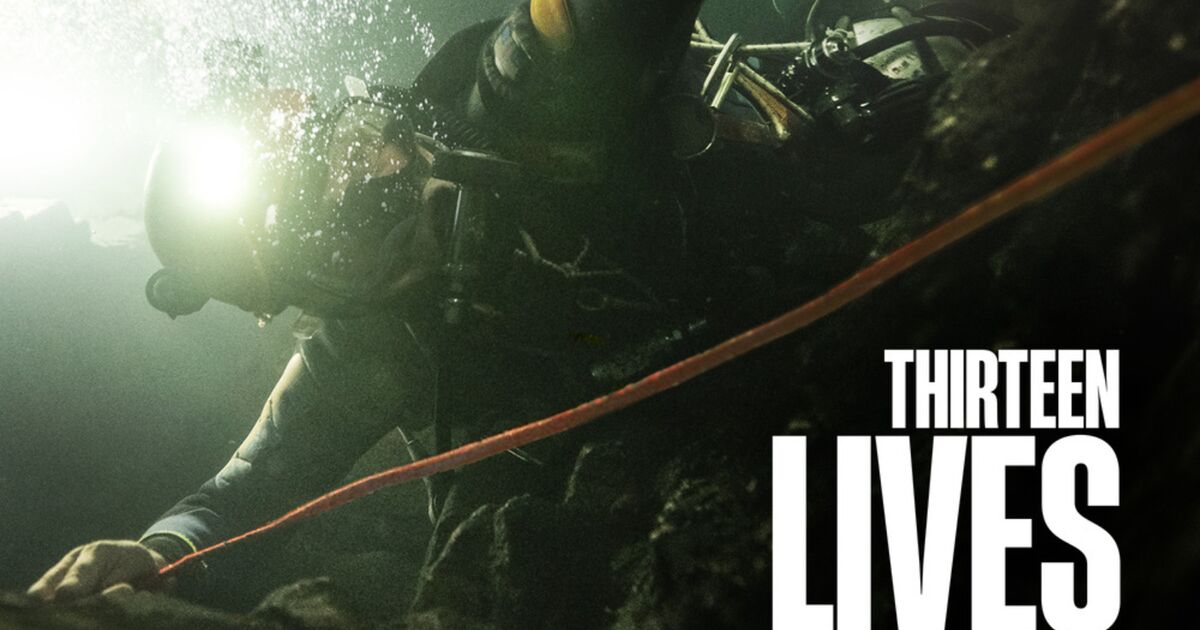 Bodybuilding | Third Space