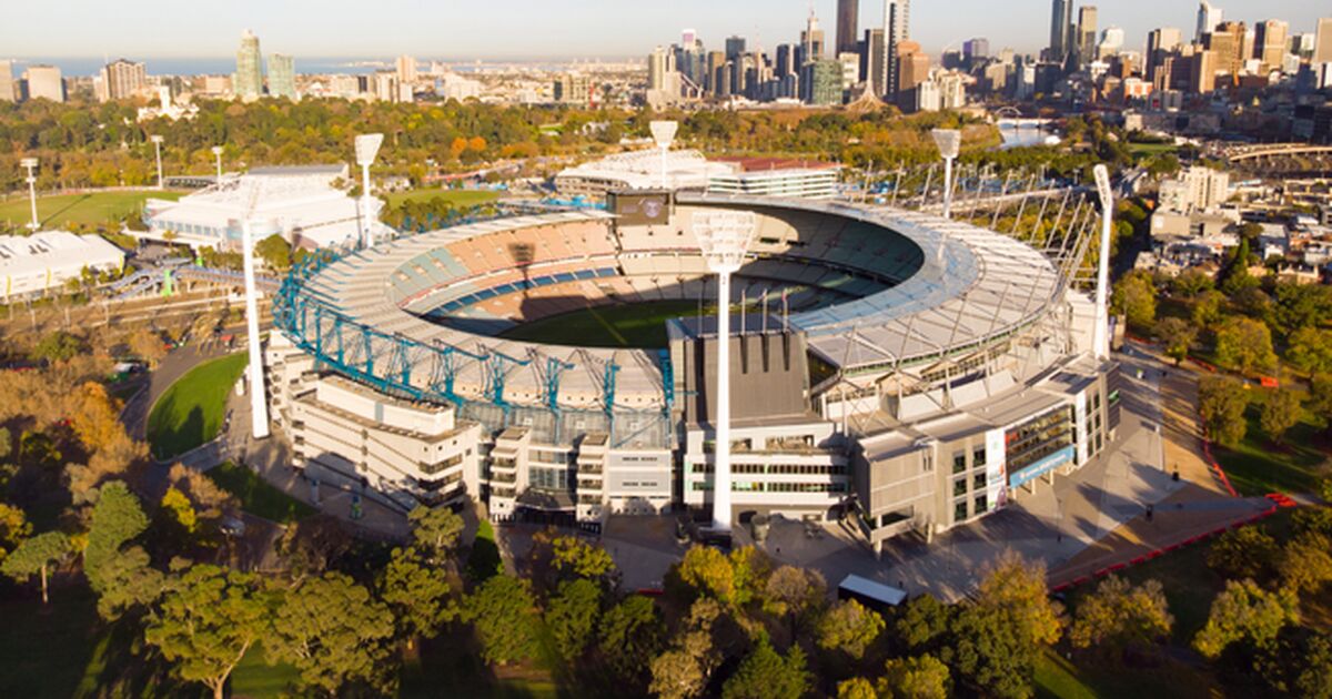 Basking in the glory of the ephemeral | Third Space