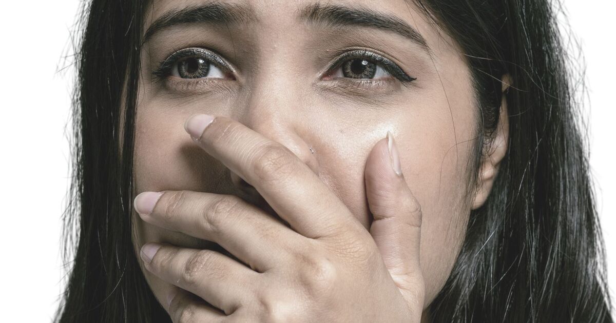 So Cringe | Third Space