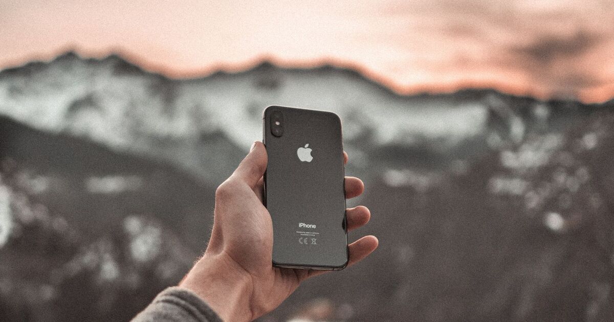 Siri is useless | Third Space