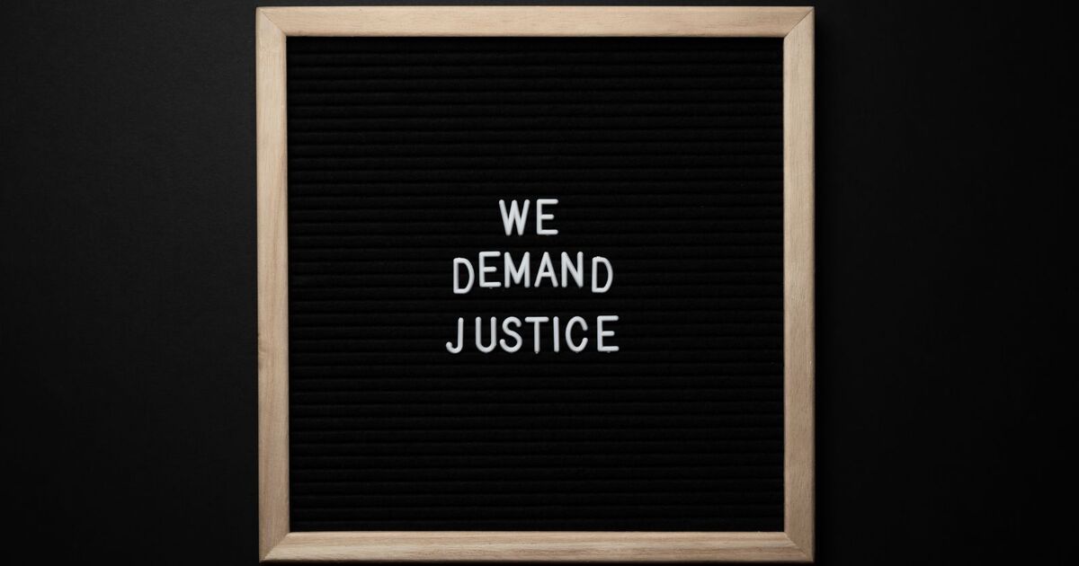 Taylor Swift, Karma & Justice in the End | Third Space