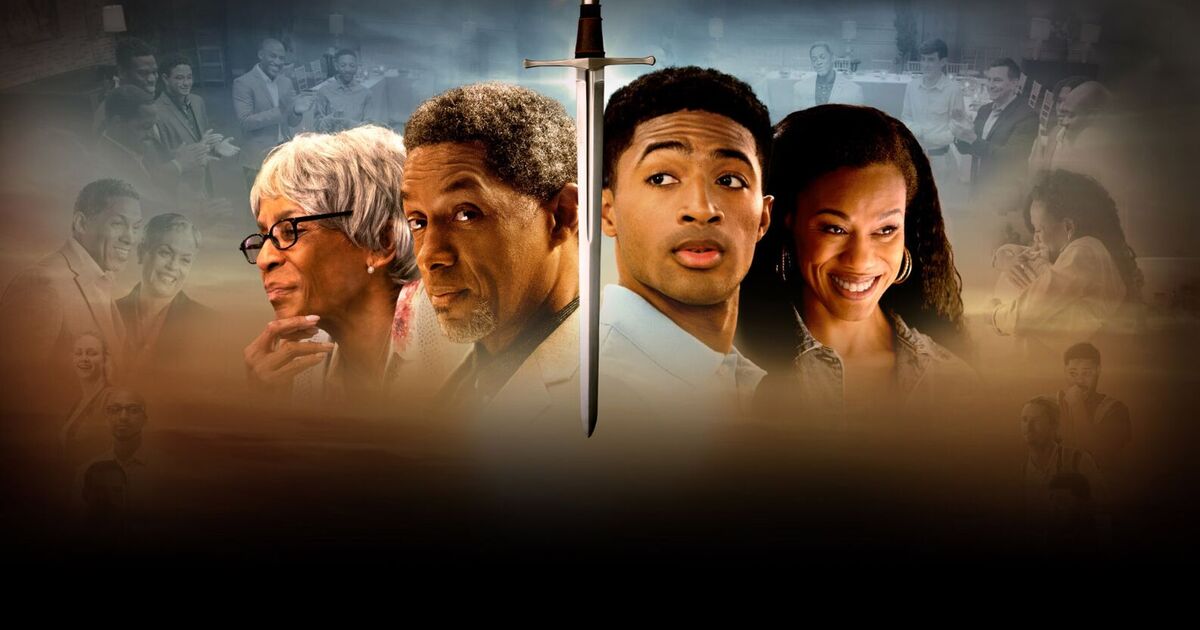 The Forge | Third Space