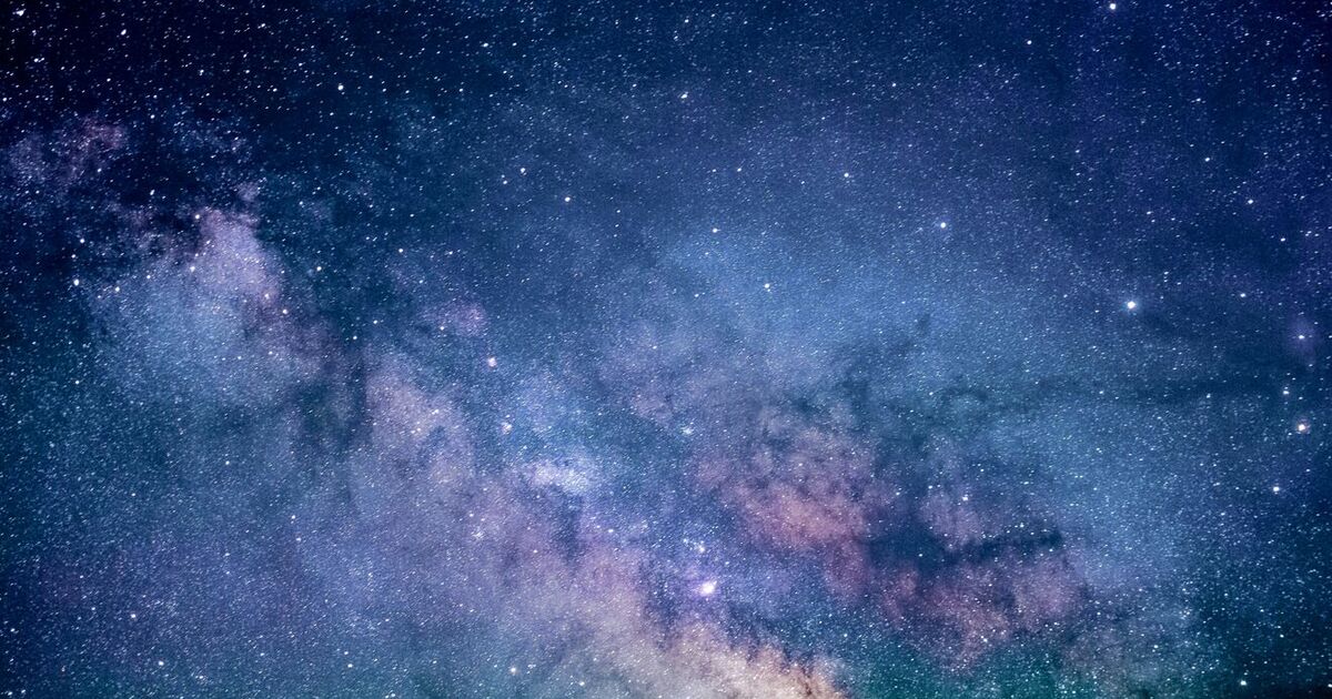 Jesus and Mathematics | Third Space