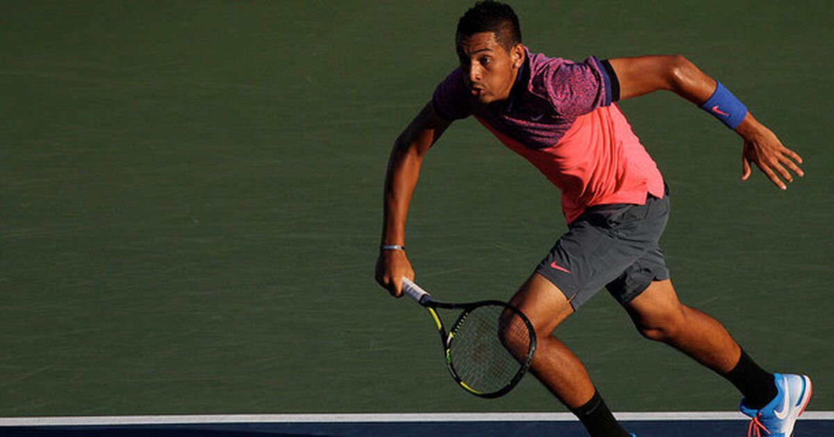 Words for sledging and words for healing | Third Space