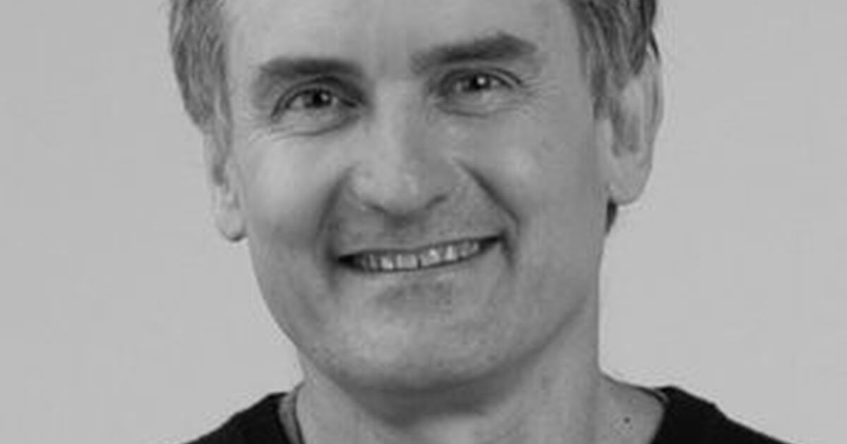 Sydney journalist Richard Glover defends believers | Third Space