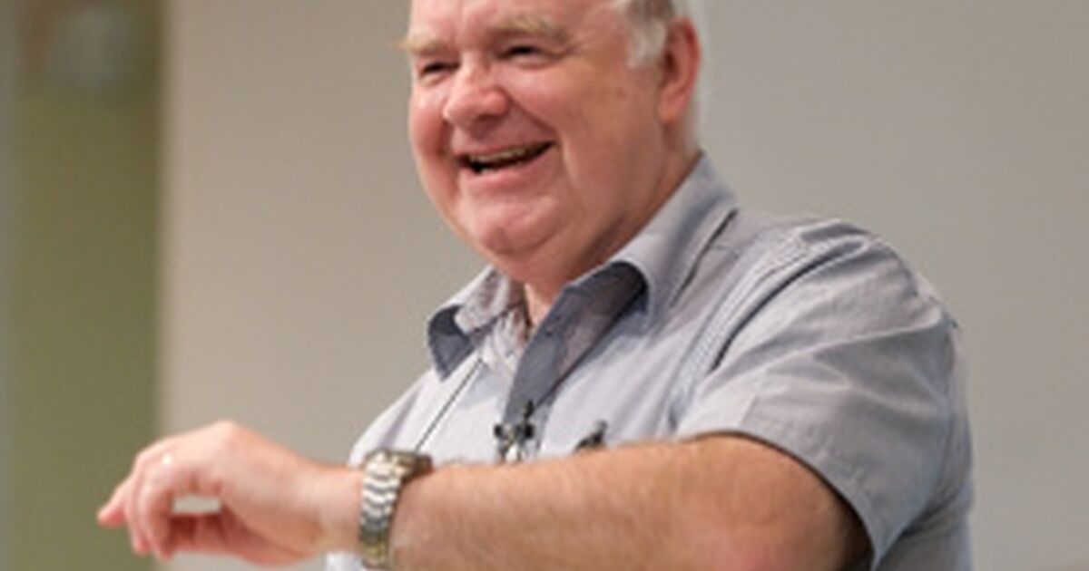 Thoughts: why come to hear Lennox? | Third Space