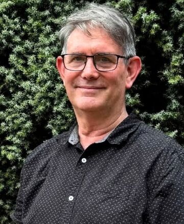 A Parable for your Enemies? | Third Space