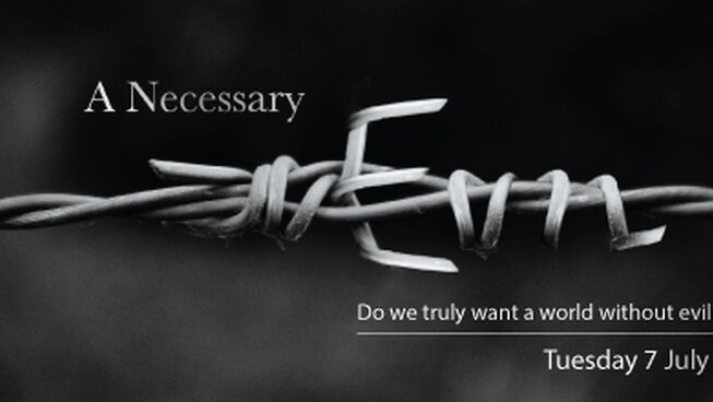 Resources by Professor John G Stackhouse Jr | Third Space